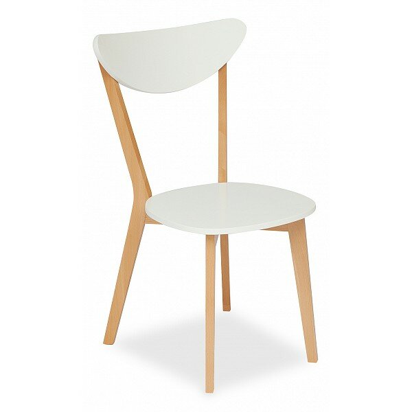 Стул Tetchair Maxi