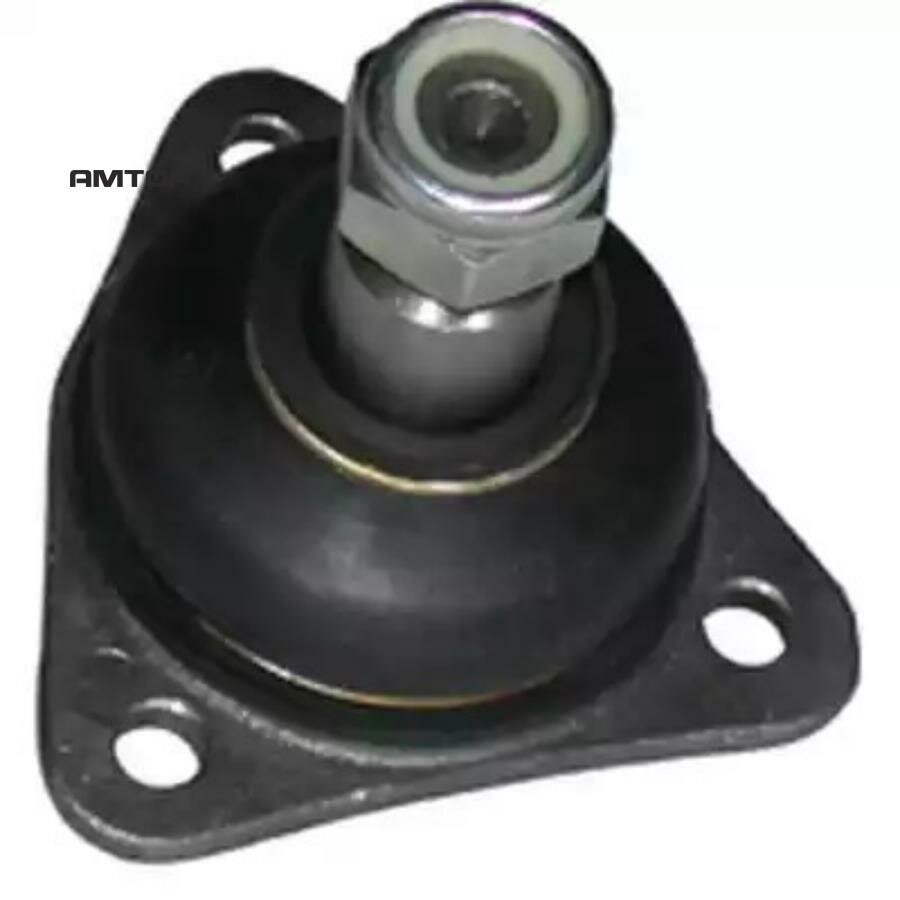 Шаровая опора Renault Master (-98) Birth арт. CX2241