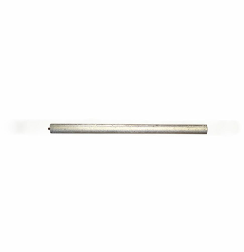 Анод магниевый 210D22+10M6 (100407)