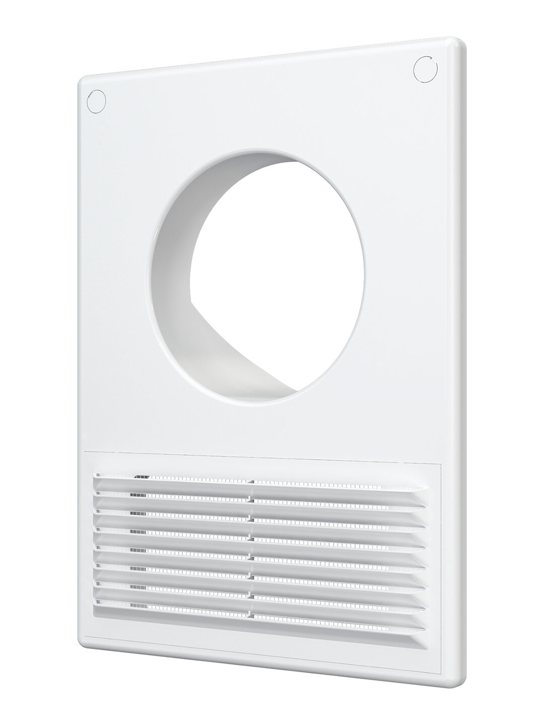 Решетка ERA 1825РУ12,5Ф