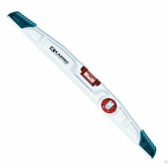 Уровень OPTI-VISION 930-10-40 капро