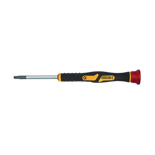 Отвертка Torx TX 10/60 Micro Line Profi (833860)(NAREX)