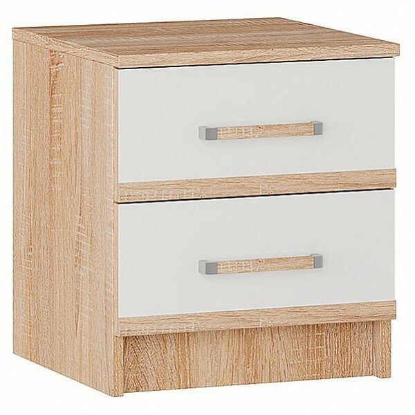 Тумбочка Mebelion Сакура