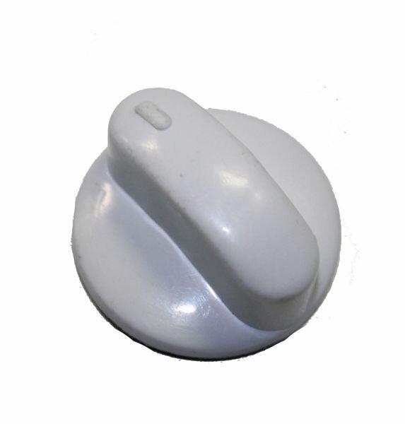 Ручка для переключения газовой плиты. Товар уцененный