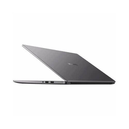 Купить HUAWEI Ноутбук MateBook 53013SDW - цена: 53288 ₽, характеристики ...