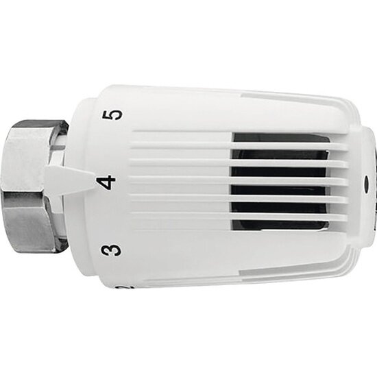 Термоголовка Herz H 1 7260 98