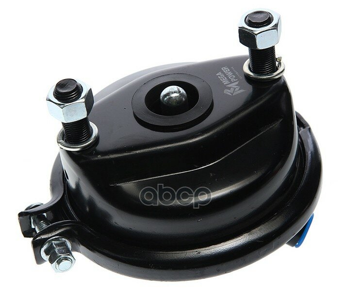 Камера тормоза ГАЗон Next передняя правая MEGAPOWER MEGAPOWER Automotive арт. 350-26-029