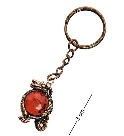 Брелок Art East