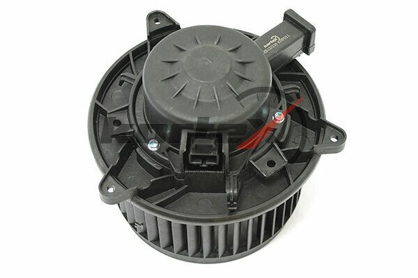 Мотор отопителя CHEVROLET CRUZE 09-