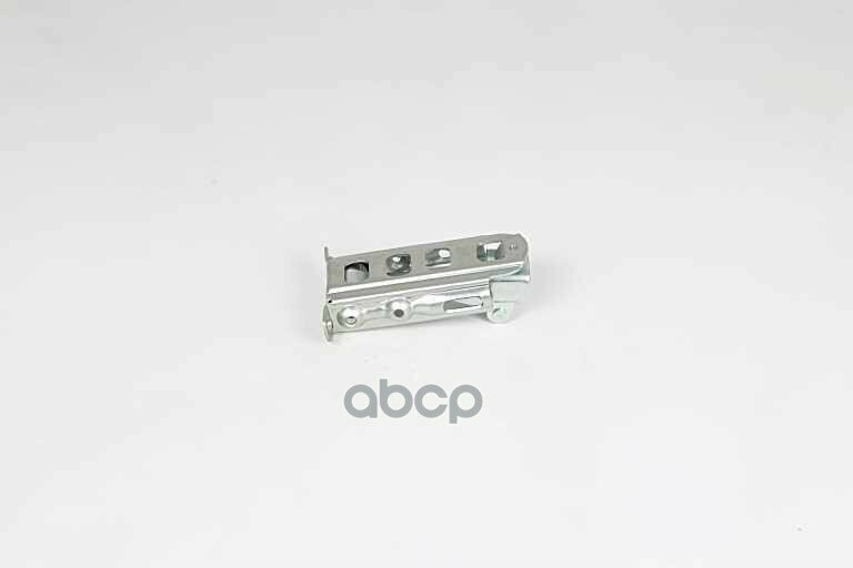 Ограничитель двери BSG AUTO PARTS арт. BSG60975075