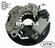 Регулятор генератора Utm арт. RH5745A