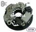 Регулятор генератора Utm арт. RH5745A