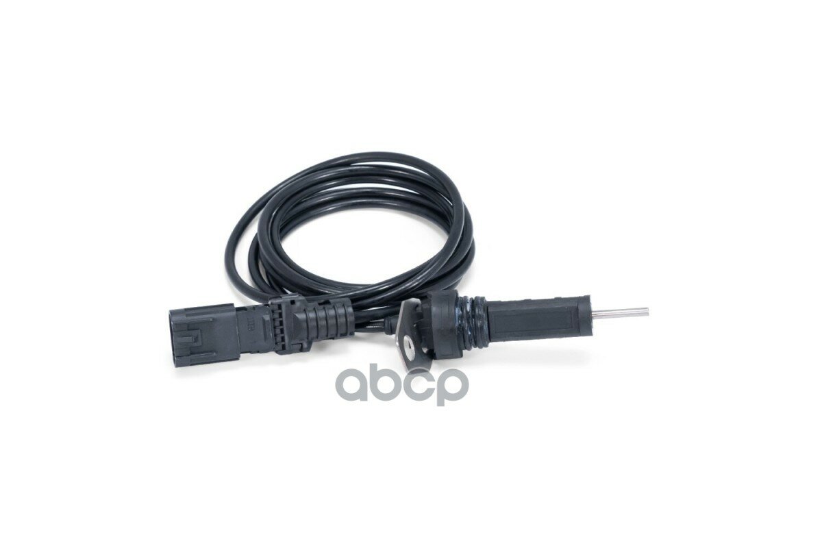 Датчик износа колодок TOPCOVER арт. T0159-7003