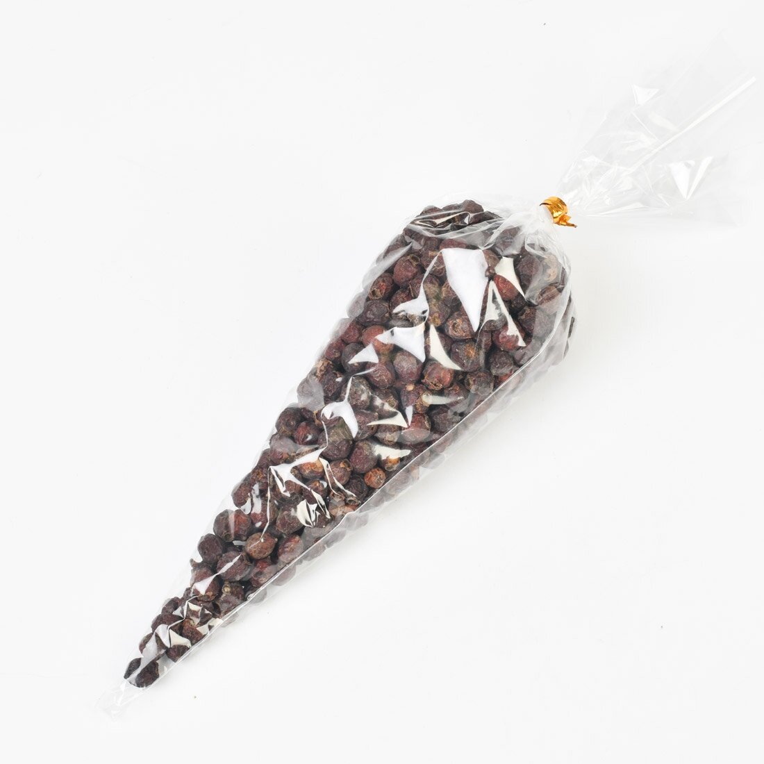 Боярышник сушеный 150 гр.