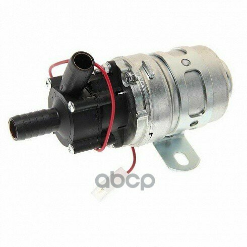 Насос отопителя салона d=16мм 12V MEGAPOWER MEGAPOWER Automotive арт. 520-11-005