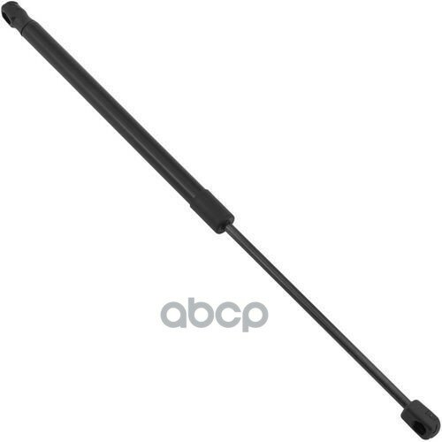 Амортизатор багажника амортизатор багажника SKODA OCTAVIA LIFTBACK, 500L-205S-8RD-18TD-560N Zikmar арт. Z57190R