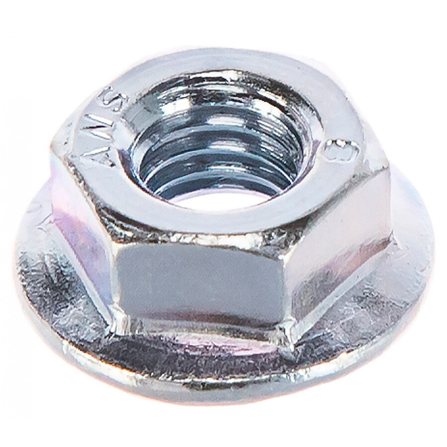 Зубр мастер 303630-05 с фланцем