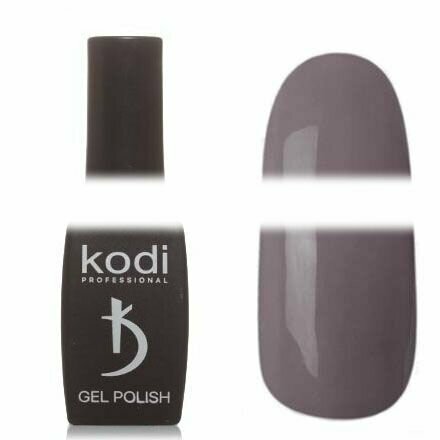 Kodi, Гель-лак № 60 (8ml)