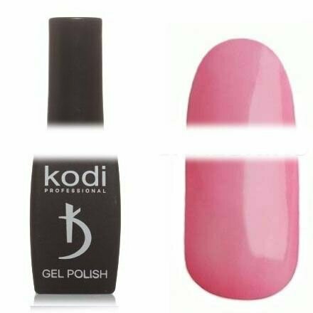 Kodi, Гель-лак № 29 (8ml)