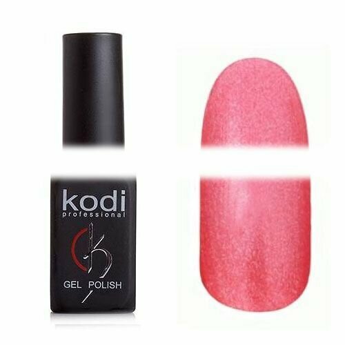 Kodi, Гель-лак № 51 (12ml)