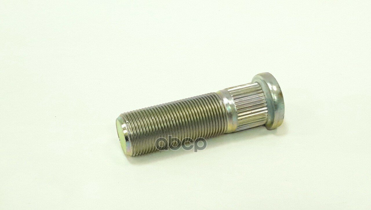 Болт ступицы ГАЗон Next, ПАЗ Вектор Next задней (ОАО ГАЗ) GAZ арт. С41R11-3104018