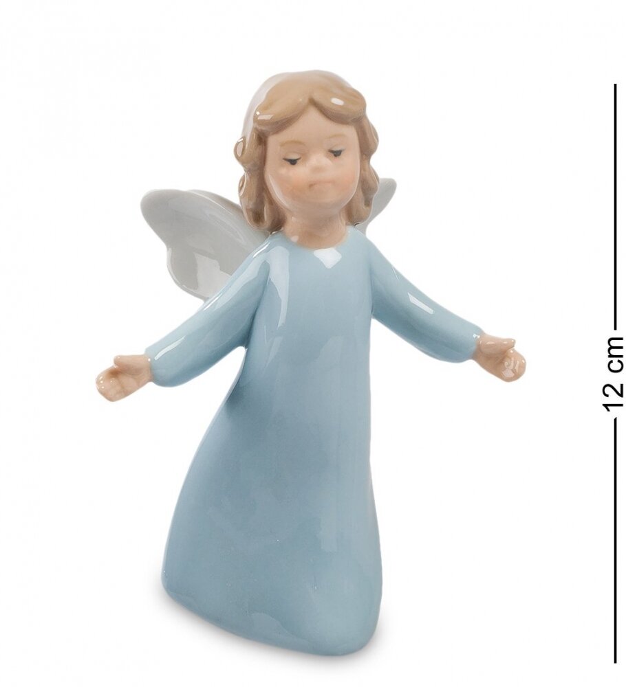 Фигурка Pavone "Ангелочек" CMS-11/ 3