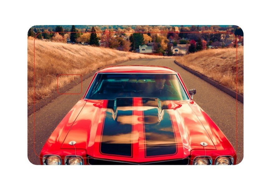 Наклейка на банковскую карту, стикер на карту, маленький чип, мемы, приколы, комиксы, стильная наклейка мемы