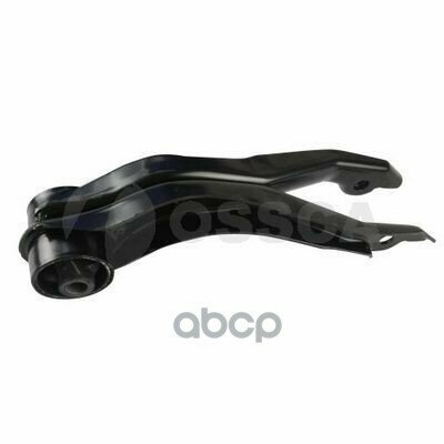 Опора КПП-маятниковый рычаг VW Transporter T-4 96~ OSSCA арт. 13974