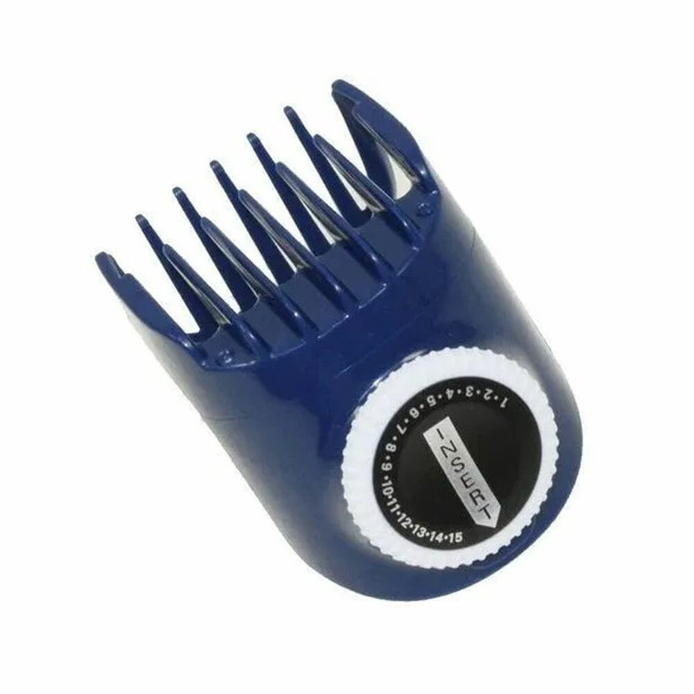 Насадка для бороды к машинкам для стрижки Rowenta TN. (CS-10000379)