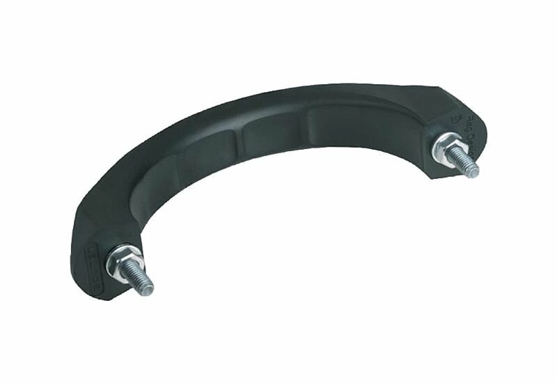 KIPP Ручка дуговая Арт. K0193.212006