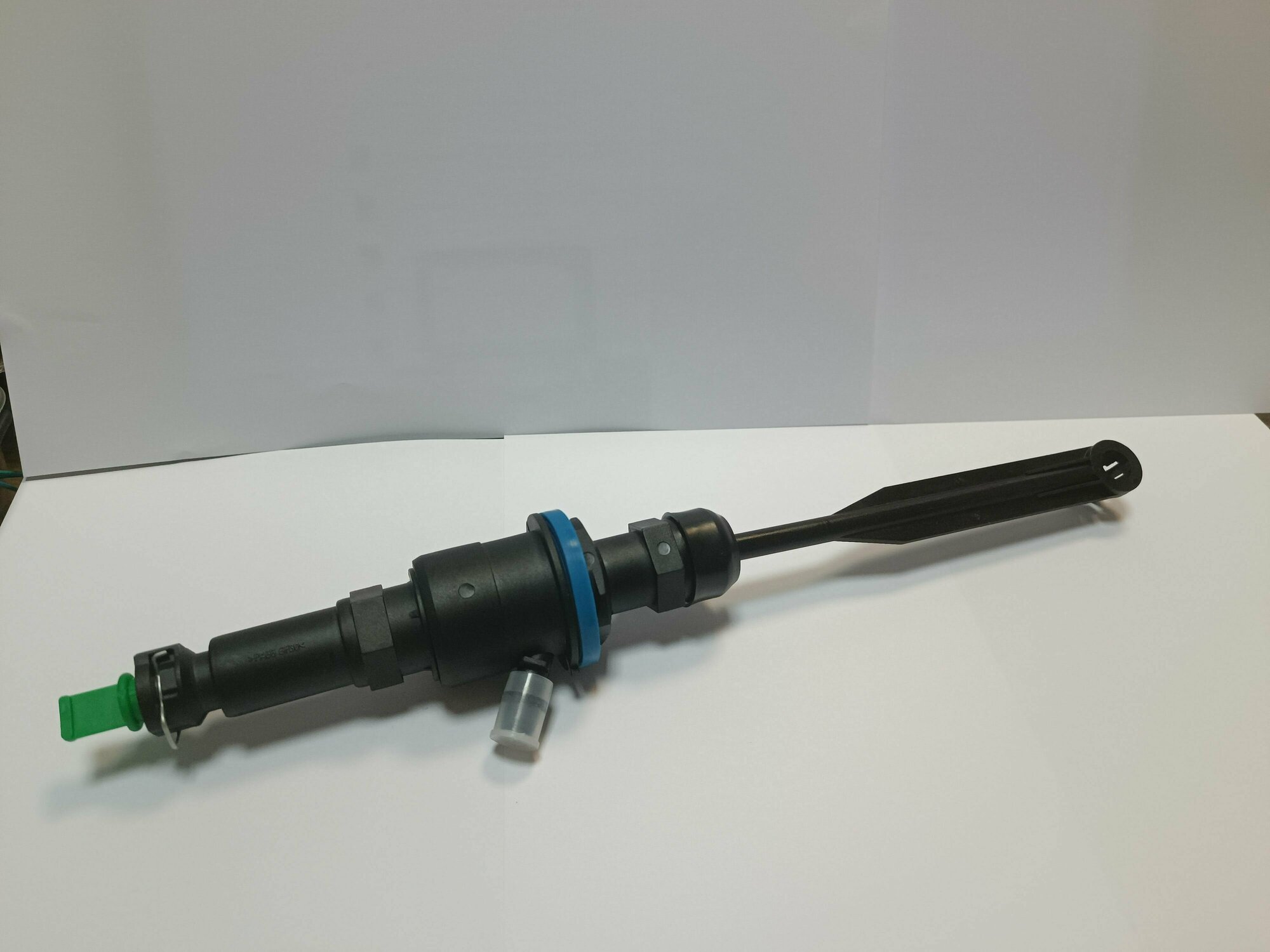 Цилиндр сцепления LADA Vesta (главный) Lada Vesta (15-) VALEO