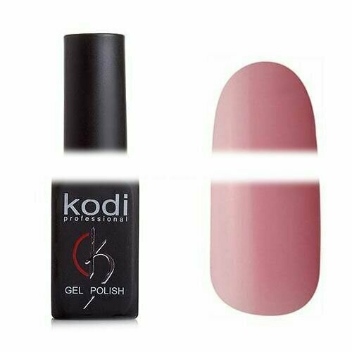 Kodi, Гель-лак № 138 (12ml)