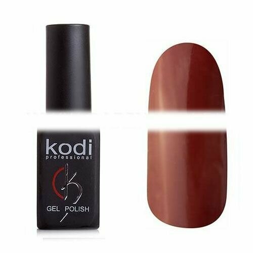 Kodi, Гель-лак № 94 (7ml)