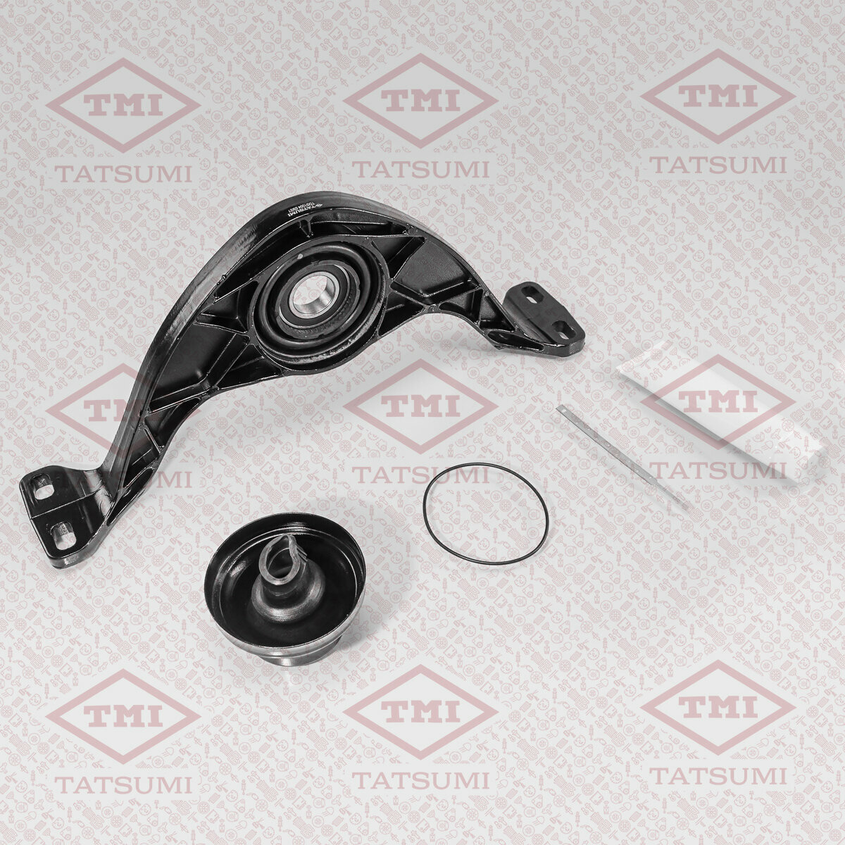 Опора карданного вала, TATSUMI TDG1004