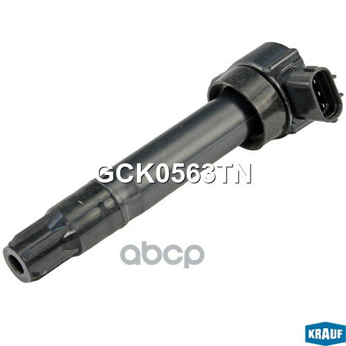 Катушка зажигания Krauf арт. GCK0563TN