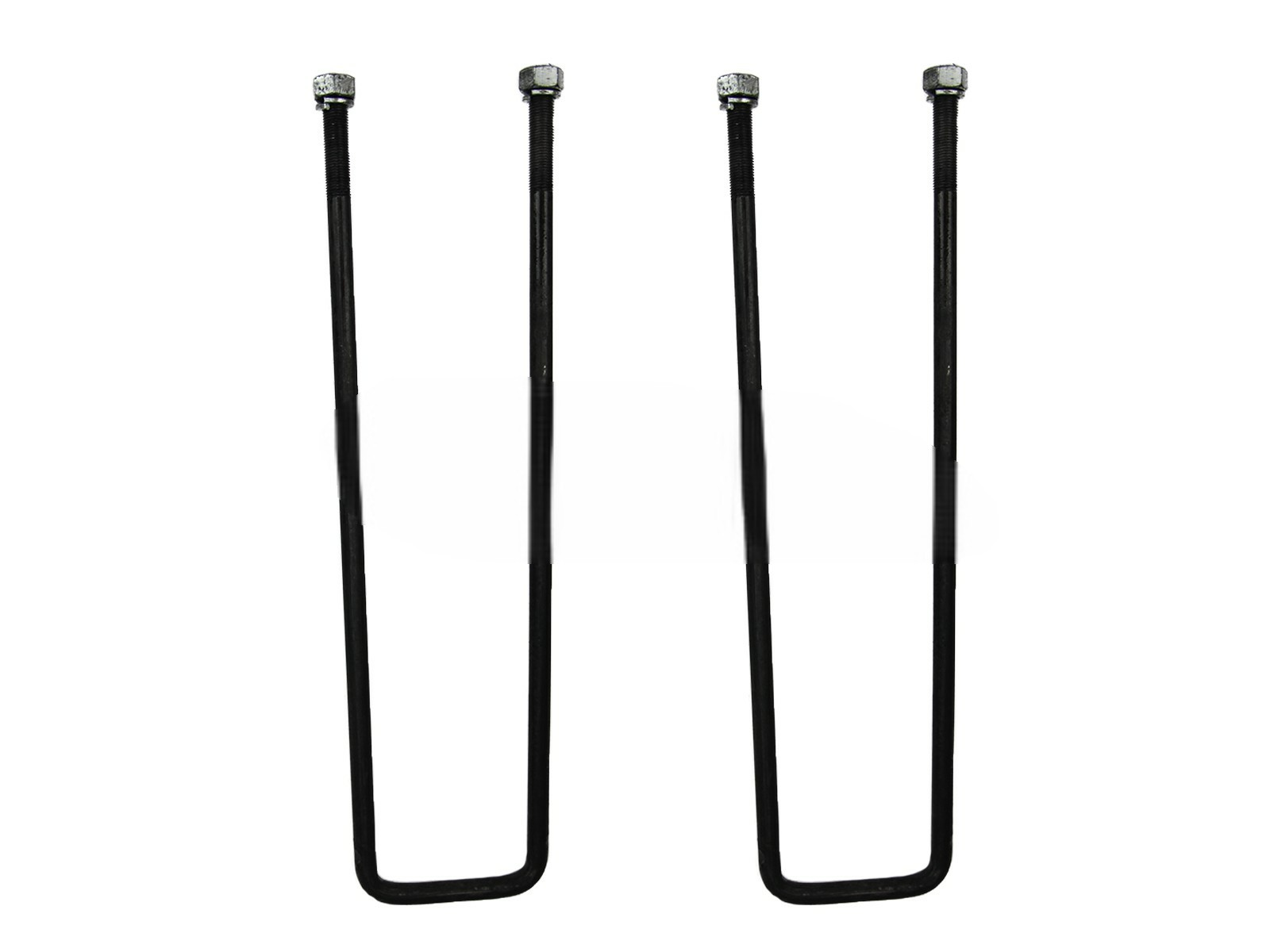 Стремянка кузова ГАЗ 3302, 3307 L390 мм в сб. к-кт 2шт PROдеталь арт. DP-123