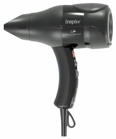 Фен Velecta Paramount Inspire 1740 W