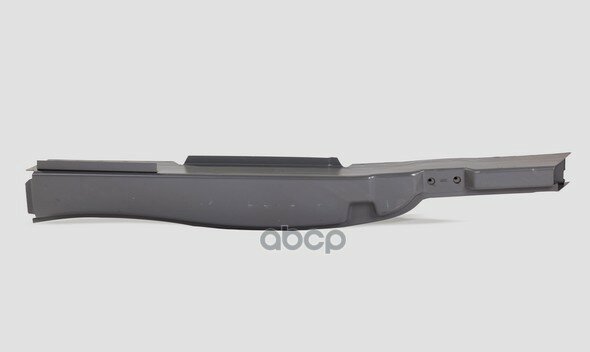 Стойка УАЗ-469 боковины задняя левая (ОАО УАЗ) UAZ арт. 046906-5401121-01