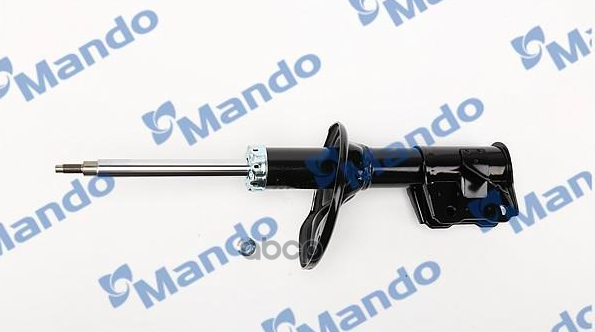 Амортизатор подвески Mando арт. MSS017511