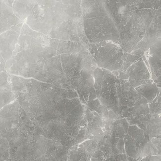 Керамогранит Atlas Concorde ADUO Marvel Pro Grey Fleury 60х60 см, лаппатированный, 9 мм