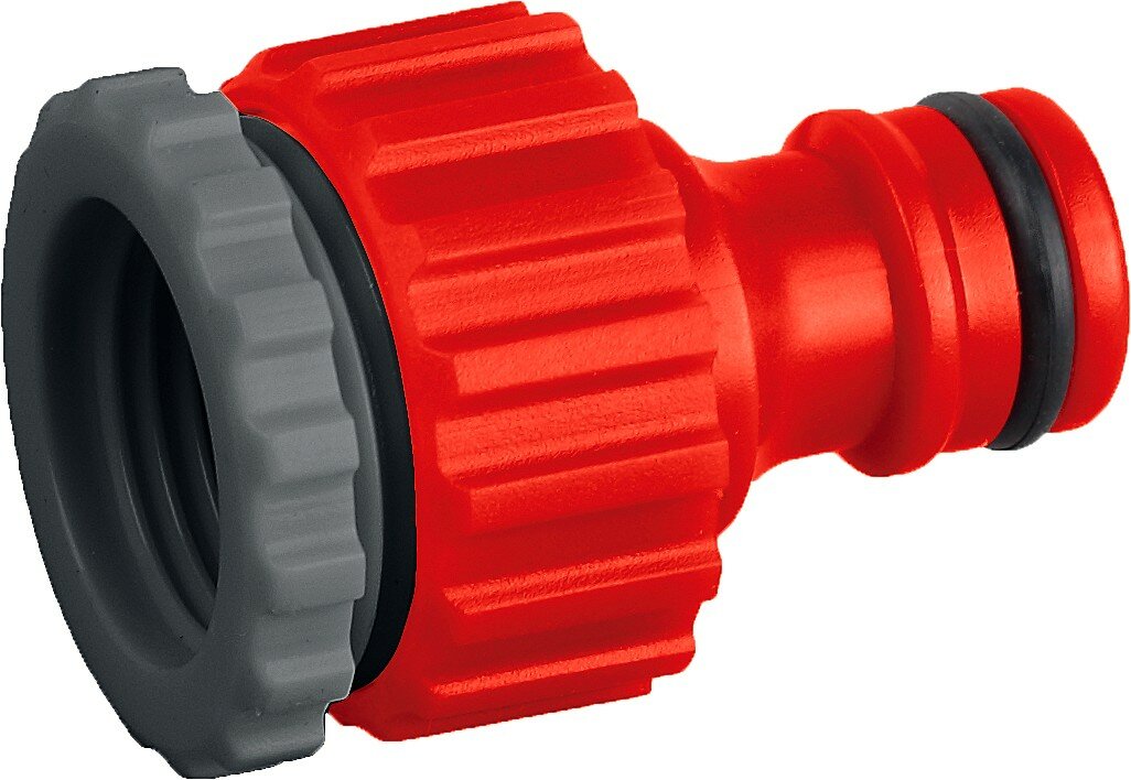Адаптер GRINDA GI-X с внутренней резьбой 1/2х3/4" 8-426305_z01