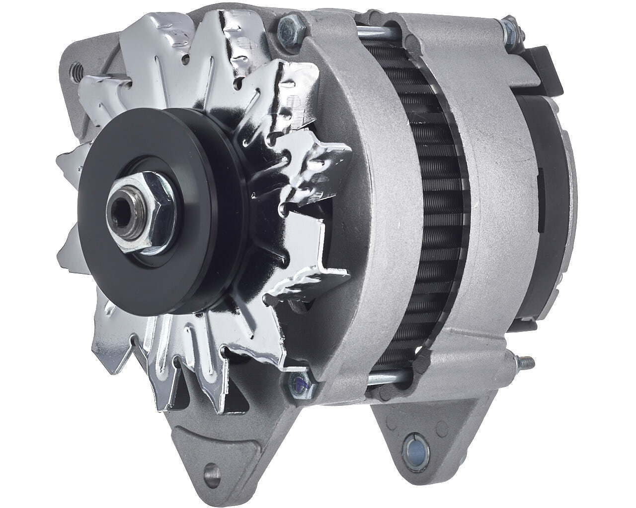 Генератор Форд: Орион Эскорт Фиеста, Ленд Ровер: Рендж Ровер Дискавери Дефендер, Ровер RV8 (TT11363 PRO)