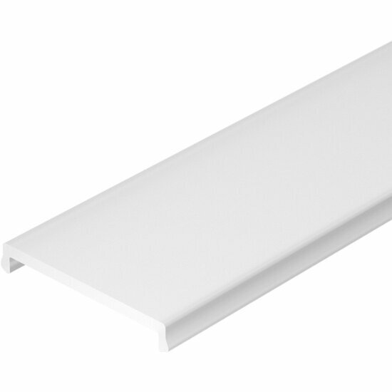 Экран Arlight SL-LINIA32-FANTOM-3000 Frost (, Пластик)