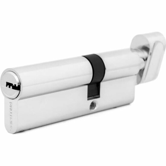 Цилиндровый механизм Palladium Openclose System Palladium 2J07 35T01 X 55 CP