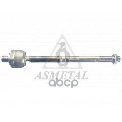 Тяга рулевая AS METAL арт. 20MR4810