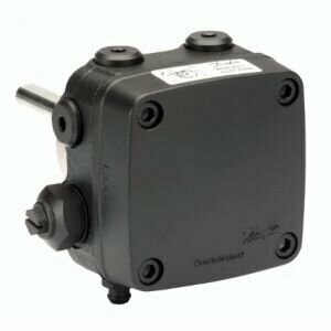 Насос топливный Danfoss RSA60 070L3366