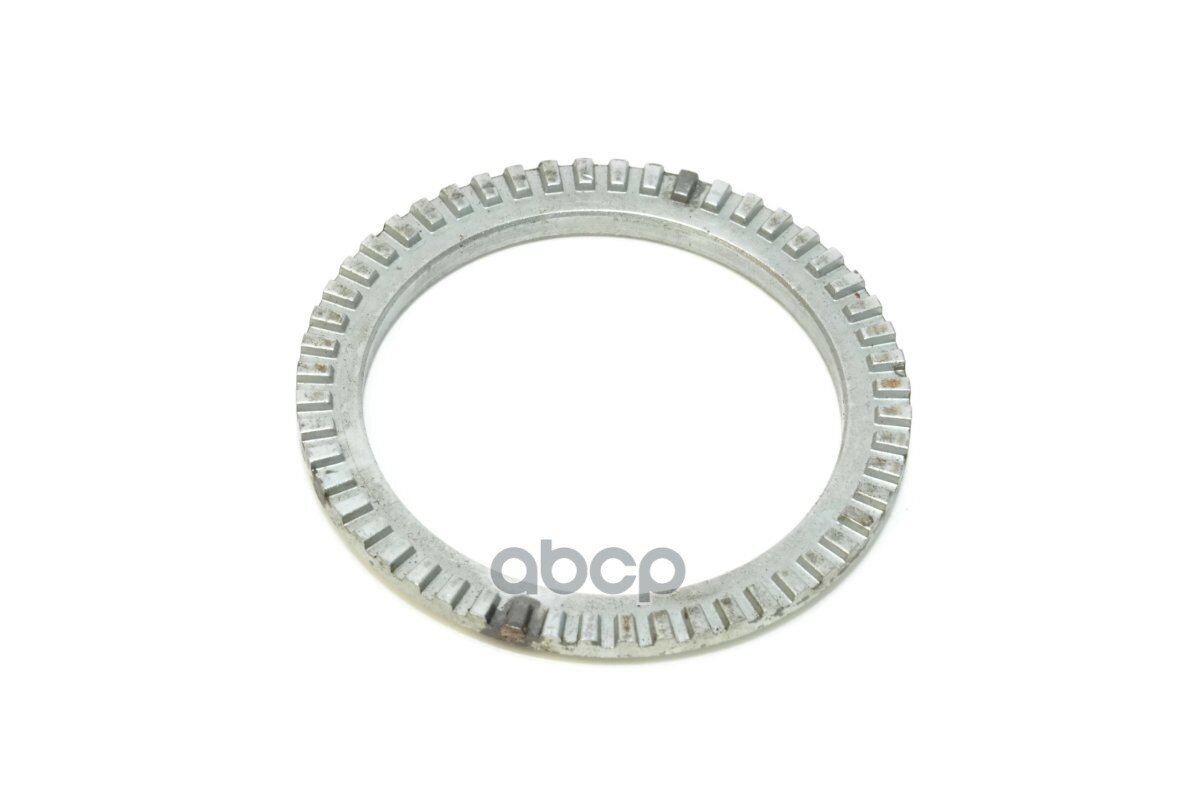 Кольцо ступицы! зубчатое ABS переднееIVECO Daily 90-00 Iveco арт. 504164176