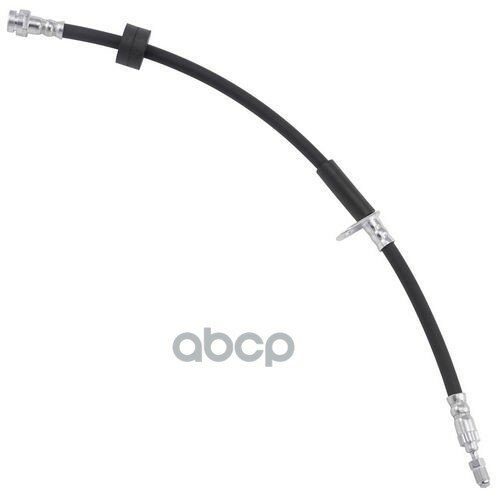 Шланг торм передн лев/прав frd c-max ii/focus iii 10- G.U.D арт. GBH000378