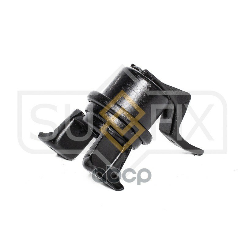 Опора двигателя R MITSUBISHI Lancer(CS) 1.8-2.0 03-08 SUFIX арт. FM-4186