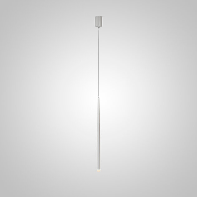 Подвесной светильник ESTEN White